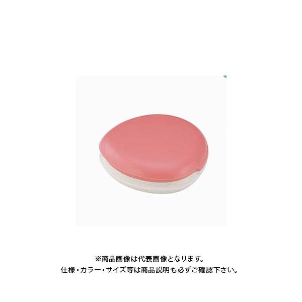 【メーカー】●シヤチハタ【仕様】●盤面サイズ：径23mm●乾燥時間：約30秒●補充朱液：OG-20●材質：蓋/枠/底=再生ABS●エコマーク：○●グリーン購入法：○●GPN掲載：○