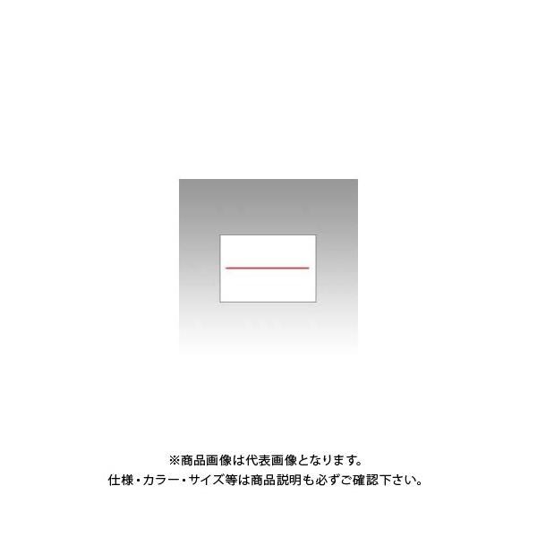 【メーカー】●サトー【仕様】●仕様：赤1本線●1巻入数：1200片●1片寸法：縦16.2×横23.14mm