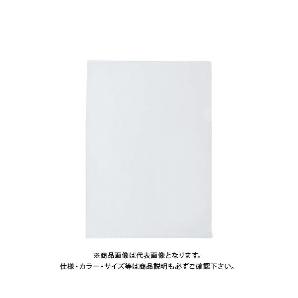 【メーカー】●テージー【仕様】●規格：A5判●外寸：縦220×横158mm●シート厚：0.2mm●材質：再生PP●グリーン購入法：○●GPN掲載：○