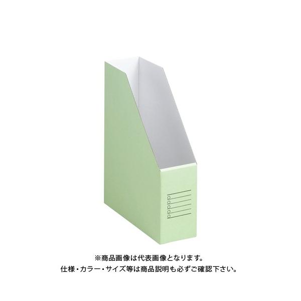 【メーカー】●山田紙器【仕様】●収納幅：80mm●外寸：幅83×奥245×高300mm●材質：段ボール(古紙使用)