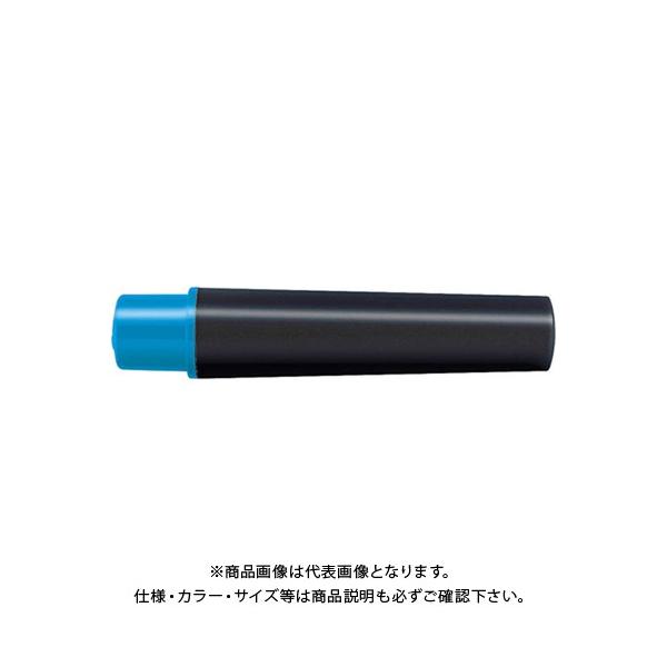 【メーカー】●ゼブラ【仕様】●材質：再生素材使用●エコマーク：○