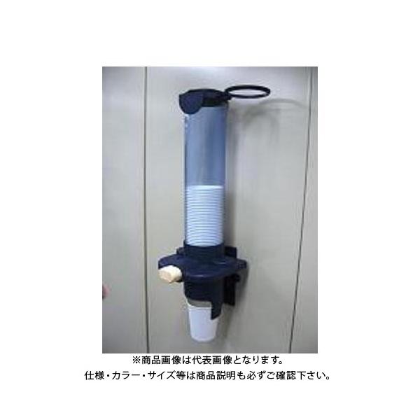 【メーカー】●サンナップ【仕様】●仕様：205ml用●外寸：幅143×奥160×高430mm●収納個数：約60個●材質：本体/フタ=ABS樹脂、筒部=PC●ネジ付