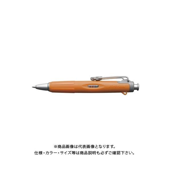 【メーカー】●トンボ鉛筆【仕様】●ボール径：0.7mm●長：122mm●インク種類：油性染料●替芯：BR-SF33