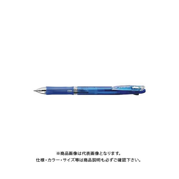 【メーカー】●ゼブラ【仕様】●ボール径：0.7mm●長：143.6mm●軸径：約10.8mm●インク種類：油性染料●替芯：SK-0.7芯●材質：再生素材使用●エコマーク：○●グリーン購入法：○●GPN掲載：○