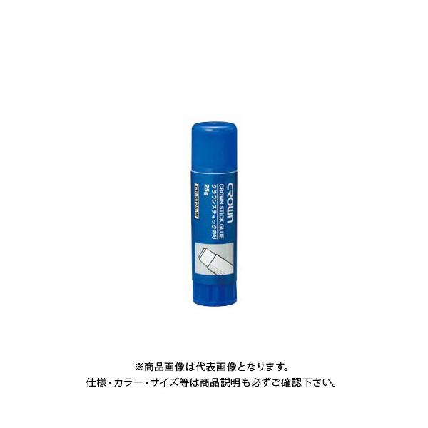 【メーカー】●クラウン【仕様】●容量：25g●材質：容器=再生PP、中軸=再生PE●グリーン購入法：○●GPN掲載：○