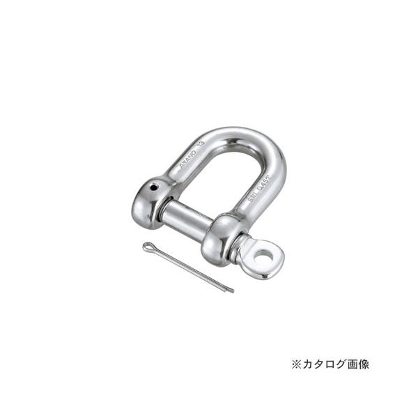 【メーカー名】●（株）アミリ【特長】●材質：SUS304【仕様】●サイズ(mm)：22●d(mm)：22●L(mm)：130●L1(mm)：86●B(mm)：88●B1(mm)：44●D(mm)：44●ねじ径(mm)：M22●重量(g)：1...