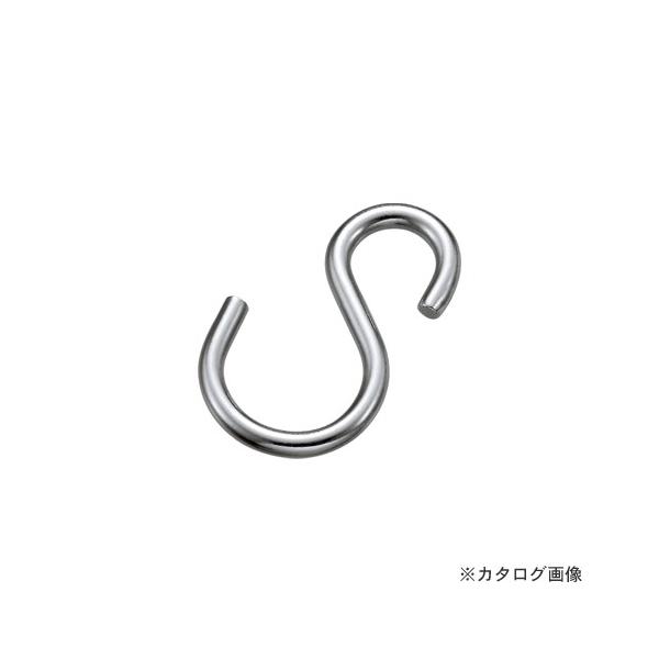 【メーカー名】●（株）アミリ【特長】●材質：SUS304 【仕様】●サイズ(mm)：3●d(mm)：3●L(mm)：30●D1(mm)：9●D2(mm)：16●S1(mm)：4●S2(mm)：10●重量(g)：4●使用荷重(kg)：7