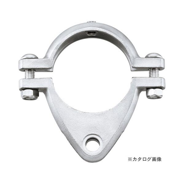 【メーカー】●浅野金属工業（株）【材質】●SCS14（SUS316相当）●ボルト類の材質はSUS304