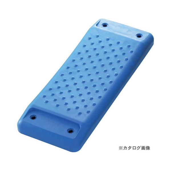 【メーカー】●浅野金属工業（株）【材質】●EPDM