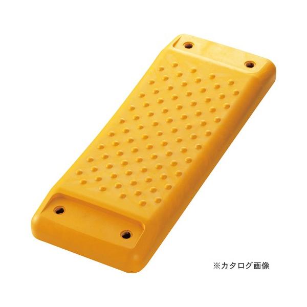 【メーカー】●浅野金属工業（株）【材質】●EPDM