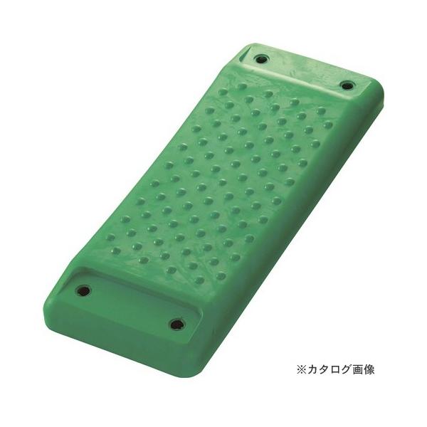 【メーカー】●浅野金属工業（株）【材質】●EPDM