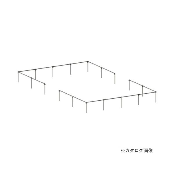 【メーカー】●浅野金属工業（株）