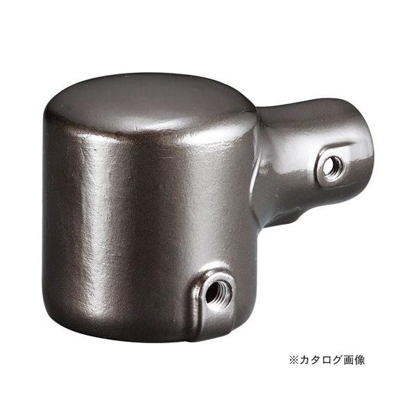 【メーカー】●浅野金属工業（株）【仕様】●支柱径(mm)：60.5●シャフト径(mm)：28【材質】●SCS14