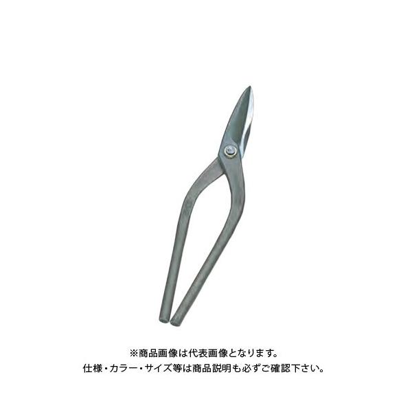 【メーカー名】●(株)ツボタ【特長】●HAP40粉末ハイスとは粉末冶金法によって製造される粉末ハイス鋼です。●金属組織が均一徴細組織で、スーパーハイス21以上の高次元での高硬度（切れ味）高耐摩耗性（永切れ）高靭性を持っています。●切味の鋭さ...