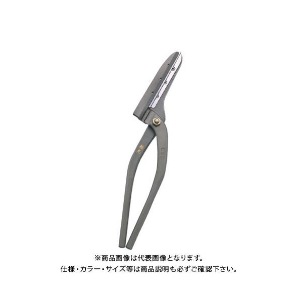 【メーカー名】●(株)ツボタ【特長】●HAP40粉末ハイスとは粉末冶金法によって製造される粉末ハイス鋼です。●金属組織が均一徴細組織で、スーパーハイス21以上の高次元での高硬度（切れ味）高耐摩耗性（永切れ）高靭性を持っています。●切味の鋭さ...