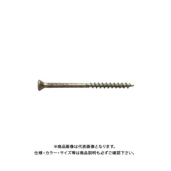 【メーカー名】●(株)ダンドリビス【特長】●リフォーム、DIYにも最適です。●羽目板、フロアーの取付け、6分8分材などの細工に。●頭径4.2mm小頭はフロアー、羽目板など割れやすい材料に最適です。●十字穴1番タイプ【仕様】●長さ：27●ねじ...