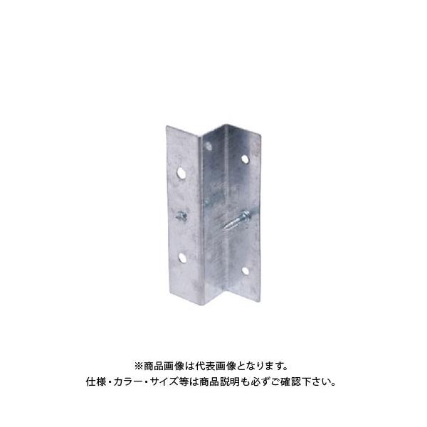 【メーカー名】●(株)ダンドリビス【特長】●壁や天井施工時の下地板取付用の施工補助金具です●これまで取付けに時間がかかった工程が格段にスピードアップ●下地板には現場であまった材料が使えます●金具の取付けは付属の釘やビスのみでOK！【仕様】●...