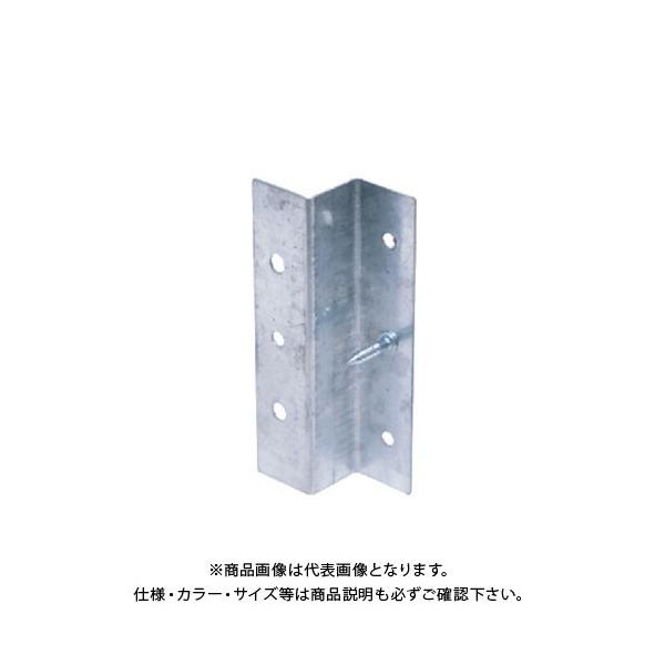 【メーカー名】●(株)ダンドリビス【特長】●壁や天井施工時の下地板取付用の施工補助金具です●これまで取付けに時間がかかった工程が格段にスピードアップ●下地板には現場であまった材料が使えます●金具の取付けは付属の釘やビスのみでOK！【仕様】●...