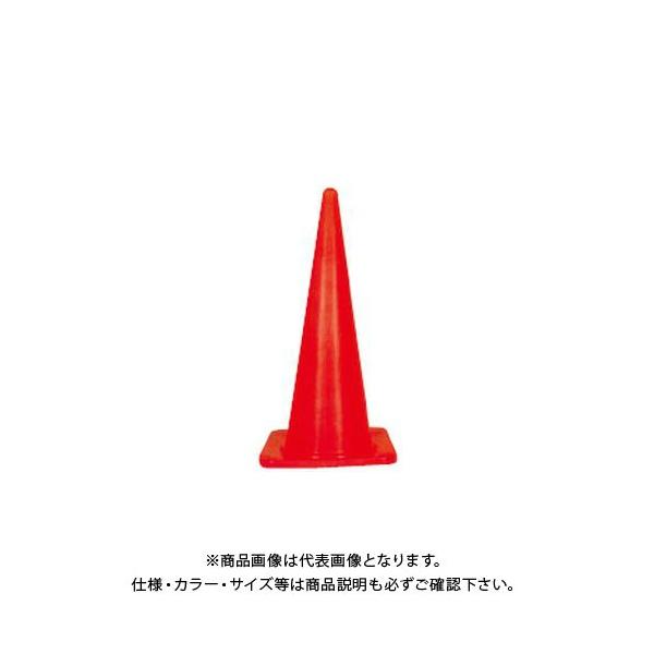 【メーカー】●安全興業(株)【仕様】●高さ：1200mm●材質：PE樹脂