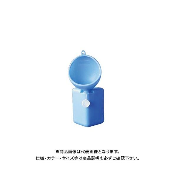 【メーカー】●安全興業(株)【特長】●仮設トイレ。現場作業に、災害時の防災用に。【仕様】●梱包数：10【注意】※北海道、沖縄、離島は別途送料が掛かります。※ご購入の際は入数にご注意下さい。