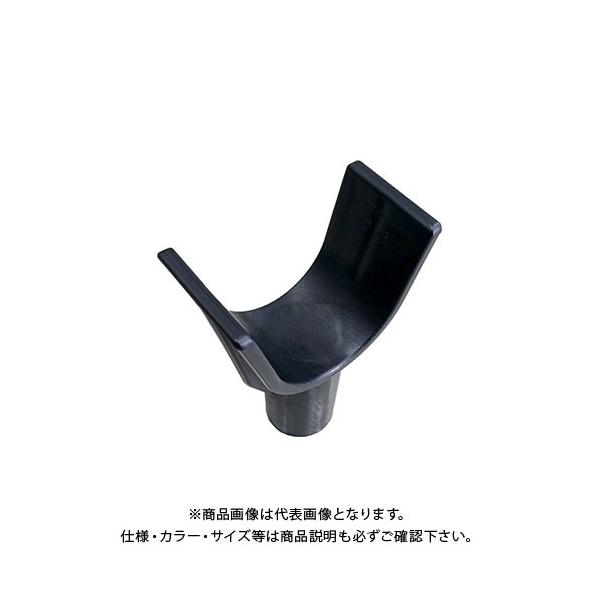 【メーカー】●安全興業(株)【特長】●枝の保護、育成に。●支柱の頭部に取り付けます●耐久性抜群【仕様】●サイズ：φ26●材質：PP※ご購入の際は入数にご注意下さい。※北海道、沖縄、離島は別途送料が掛かります。