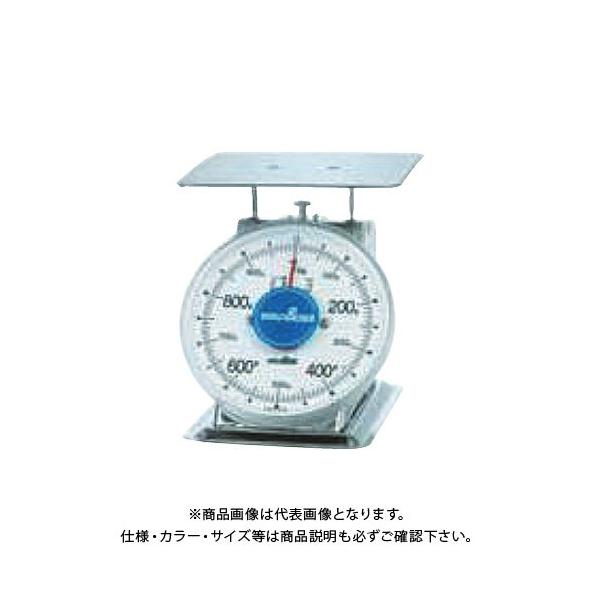 【メーカー名】●高森コーキ(株)【特長】●細かな部品までステンレスだから錆びずに精度も長持ち●使って便利な「めやす針」シール付【仕様】●秤量：500g●使用範囲：20g〜500g●目量：2g●本体寸法：W149×D235×H200mm●自重...