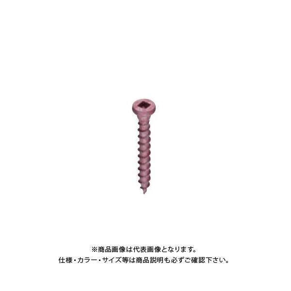 【メーカー】●(株)タナカ【特長】●タナカオリジナル金物用専用ビス●使用する金物によって打ち込むビスの形状や強度が違うため、必ず金物に適した指定のビスをお使い下さい。【仕様】●商品コード：AA3B49●種類：TBA-45●1袋入り数：75本...