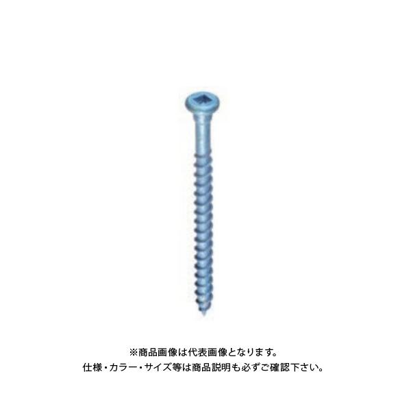 【メーカー】●(株)タナカ【特長】●タナカオリジナル金物用専用ビス●使用する金物によって打ち込むビスの形状や強度が違うため、必ず金物に適した指定のビスをお使い下さい。【仕様】●商品コード：AA3B76●種類：TB-76●1袋入り数：100本...