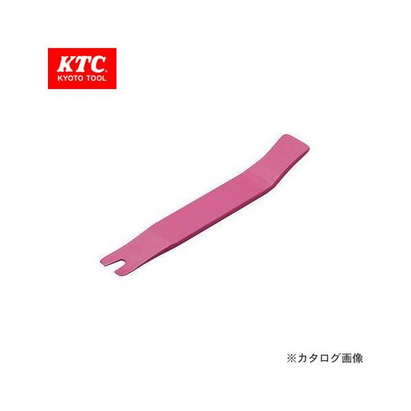 【メーカー】●京都機械工具（株）