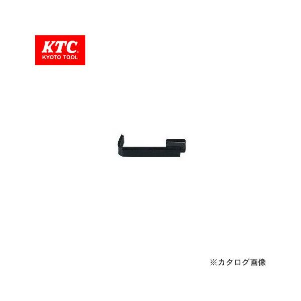 【メーカー】●京都機械工具（株）