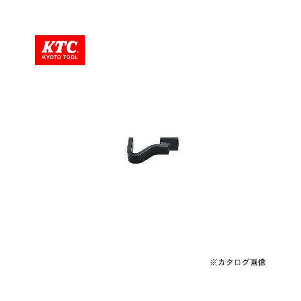 【メーカー】●京都機械工具（株）