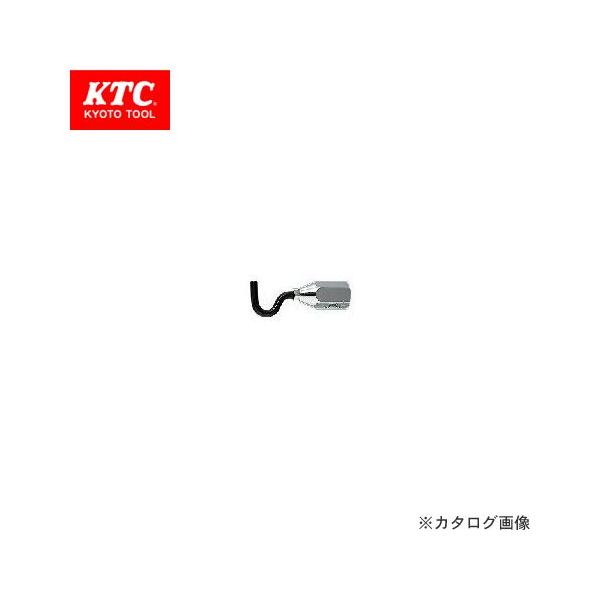 【メーカー】●京都機械工具（株）