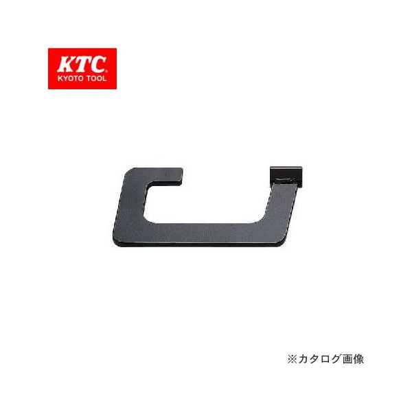 【メーカー】●京都機械工具（株）