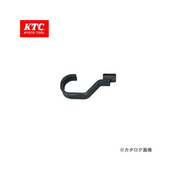 【メーカー】●京都機械工具（株）