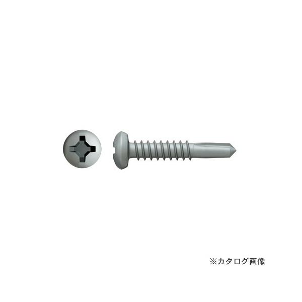 【メーカー名】●アックスブレーン（株）【用途】●なめない！コケない！四角ビット対応！●コストパフォーマンスに優れた徳用箱入【仕様】●四角ビット65mm、110mm、SQ2PH2ビット 各1本付（計2本）●入数：160本