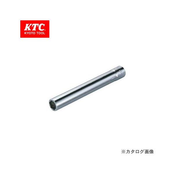 【メーカー】●京都機械工具（株）