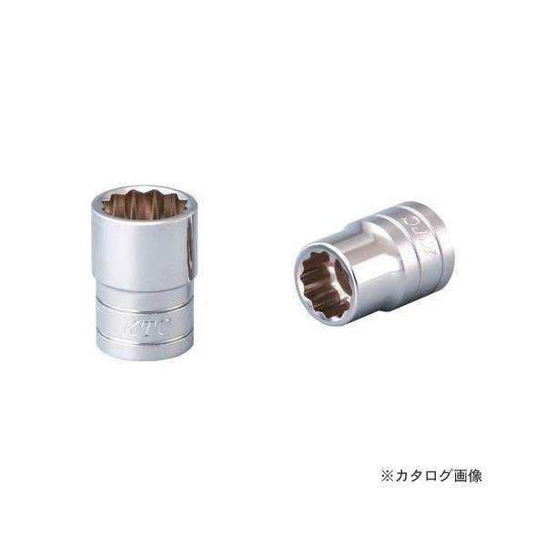 ※画像はイメージになります、商品説明をご確認下さい。【メーカー】●京都機械工具（株）【特長】●面接触タイプ【仕様】●差込角：12.7sq.●サイズ(インチ)：1/2●ソケット部外径(D1：mm)：18.5●差し込み部外径(Ｄ2：mm)：22...