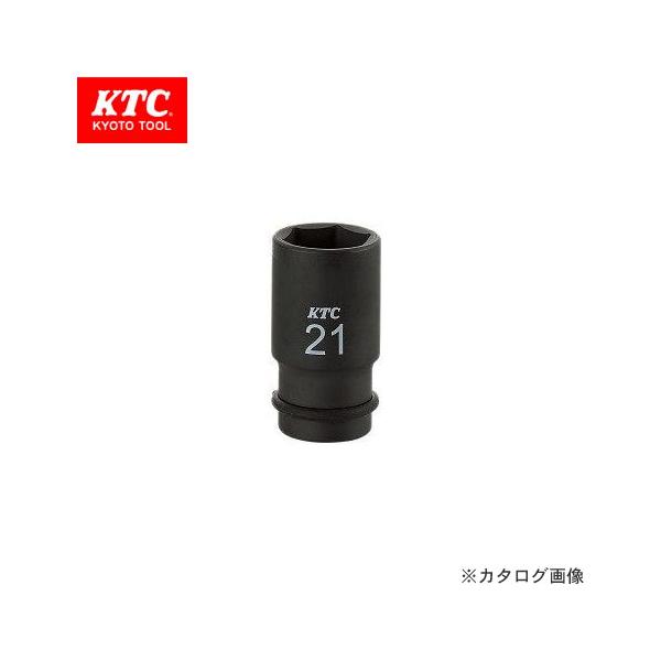 【メーカー】●京都機械工具（株）【特長】●AMBACシステム採用で、使用時のピン飛び出しを防止します。●パワーフィット採用で、ボルト・ナットのなめりを防止します。●刻印に加え、見やすいサイズ表示を施しています。●新型リングの採用により、ピン...