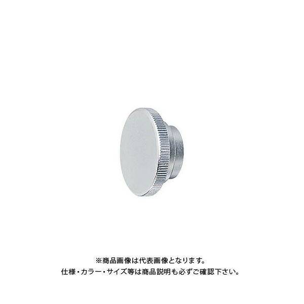 【メーカー】●パナソニック(株)【特長】●カメラ用三脚取付金具(M6)