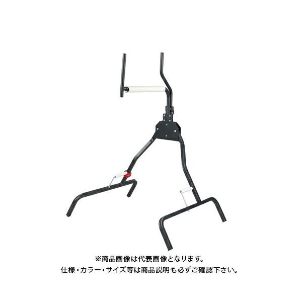 【メーカー名】●ジェフコム株式会社【特徴】●縦向きに引き出して上方向への電線管の配置にも便利【収納可能電線管】●CD管・PF管：呼び14×50m、呼び16×50m、呼び22×50m、呼び28×30m※CD管及び電線のメーカーにより巻外径等が...