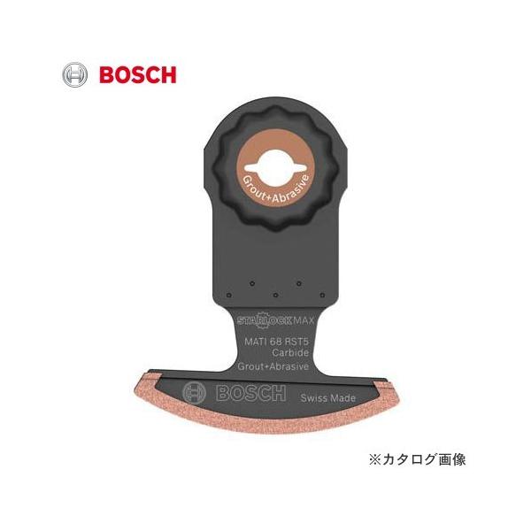 【メーカー】●ボッシュ（株）【用途】●細いタイル目地、FRP切断・ALC筋つけ 【特長】●最新のマルチツールアクセサリー。●ワンタッチ取付け、電動工具本体のパワーを確実に伝達する3D形状採用。●豊富なアクセサリーであらゆる作業に対応。●他社...