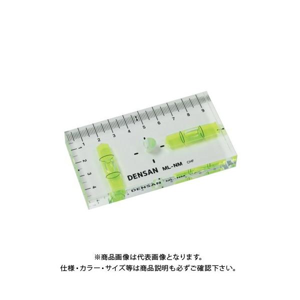 【メーカー名】●ジェフコム(株)【特長】●磁石無し●ポケットのスマホも安心●ネジなどの金属がくっつかない●垂直・水平【仕様】●サイズ：95×51×13mm●質量：73g