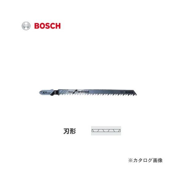 【メーカー】●ボッシュ(株)【仕様】●切断材料(mm)：・木材、合板：4〜65・化粧板：4〜65●山数(1インチ当り)：8●全長(mm)：117●有効長(mm)：91●刃厚(mm)：1.5●材質：バイメタル●切断タイプ：↑※シグソーブレード...