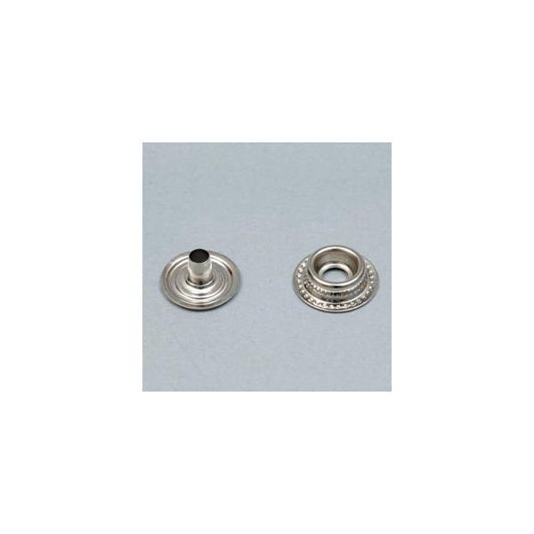 ※画像はイメージになります、商品説明をご確認下さい。【特長】●テーブルマット設置用スナップ※リストストラップやグランドコードまたはフットストラップ等の改造はしないでください。※リストストラップやフットストラップは、使用前に必ず専用のテスター...