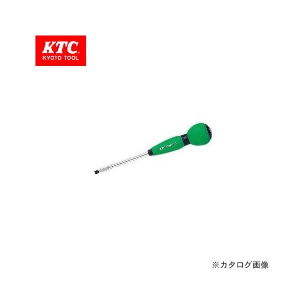 【メーカー】●京都機械工具（株）