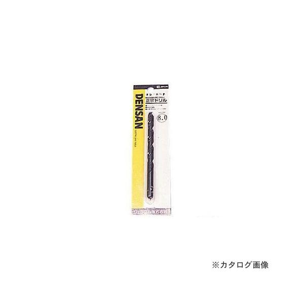 【メーカー】●ジェフコム（株）【仕様】●スウェーデンハイス鋼　高速度鋼　HSC●耐摩耗性、高温、硬さに優れる●鉄鋼、軽合金、ステンレス鋼等に●1本入パック
