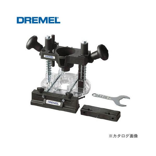 【メーカー】●ボッシュ（株）【特長】●別売のルータービットと共に使用することで溝彫り、縁取り、面取り加工がカンタンにできます。【用途】●面取り　溝彫り　縁取り【仕様】●質量(g):590●本体寸法 230x122x148mm(エッジガイドは...