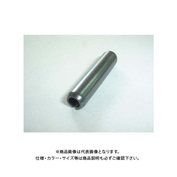 【メーカー名】●エスコ