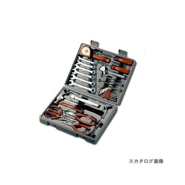 【メーカー】●PAOCK【特長】●新生活をサポートする家具の組み立てに便利なセット●A4サイズで本棚にもすっきり収納できる●女性の方にもわかりやすい取扱説明書付●大切な方への贈り物に●家具の組み立てなどに【セット内容】●ラジオペンチ：全長1...