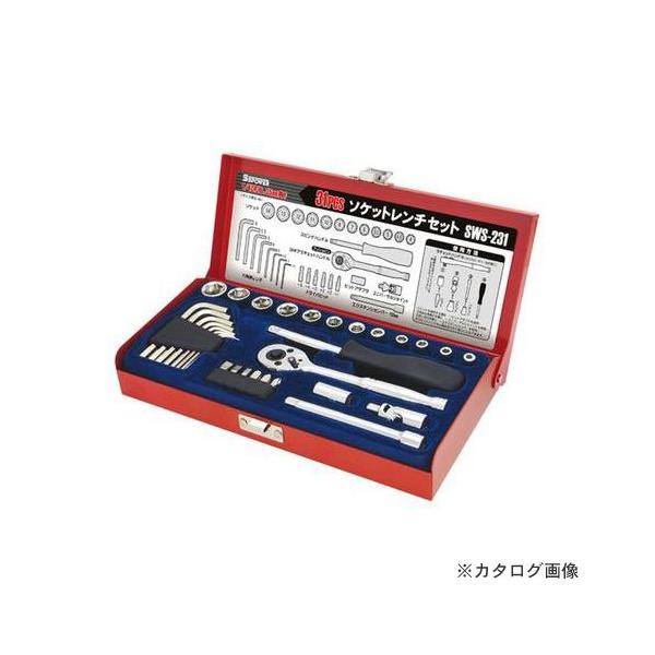 【メーカー】●PAOCK【特長】●差込角6.35mm（1/4"）の使用頻度の高いサイズを組み合わせたセットです●収納・持ち運びに便利な専用ケース入り●自動車・自転車の整備、家具の組み立てなどに【仕様】●材質：ドライバビット…Cr-V　その他...